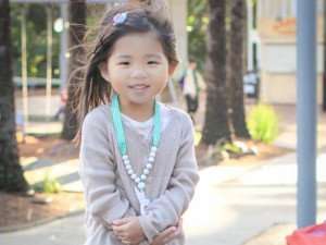 Top 5 Useless Baby Stuff – Mother, Inc