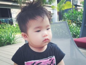 Top 5 Useless Baby Stuff – Mother, Inc